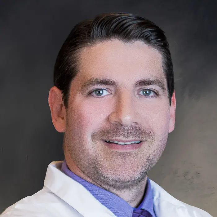 IMA of South Lakeland